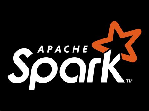 How Apache Spark Drives AI Innovation AI Engineer India