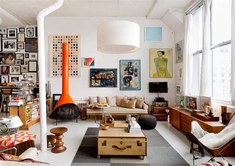 What Does An Eclectic Living Room Look Like Bryont Blog