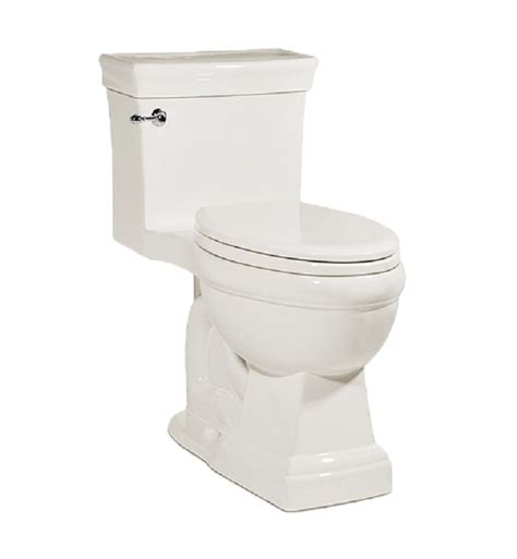 Icera C 2320 01 Julian 29 1 2 One Piece Single Flush Elongated Toilet