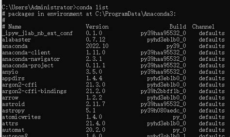 anaconda3 python3 9 tensorflow环境配置 tensorflow python3 9 csdn博客