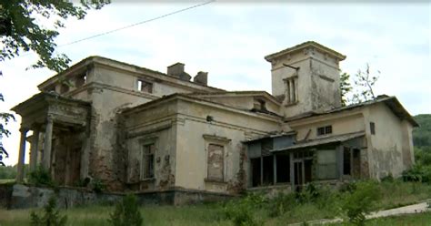 La Iași s a deschis prima academie de vară pentru conservarea