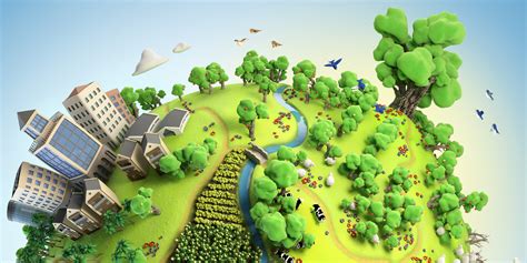 Rapprocher les gens de la nature thème de la journée mondiale de l