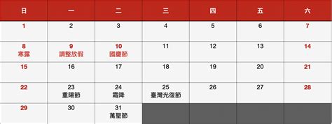 2023年行事曆整理給專業工作者看的職場產經生活要事大補帖商周頭條商周