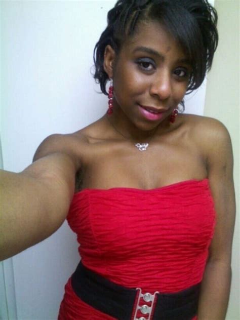 Before I Delete This Shesfreaky