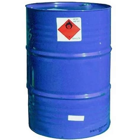Liquid Acetone Chemical At Rs 83 Kg Acetone Chemical In Mumbai ID