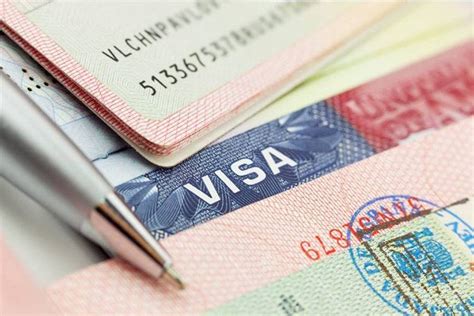 How To Apply For Golden Visa Uae For Phd Holders Printable Online