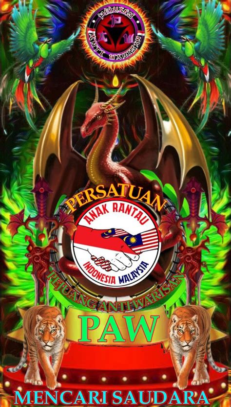 Pin By Joko Tingir On Belajar Berkarja Comic Book Cover Comic Books