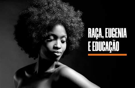 Letramento Racial Curso Letramento Racial