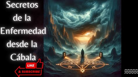 EL SECRETO DE LA ENFERMEDAD CLAVES PARA ENTENDER LA ENFERMEDAD DESDE