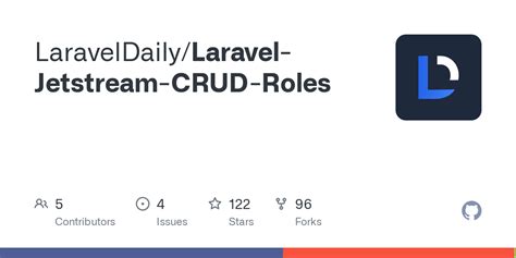Laravel Jetstream CRUD Roles 2019 08 19 000000 Create Failed Jobs Table