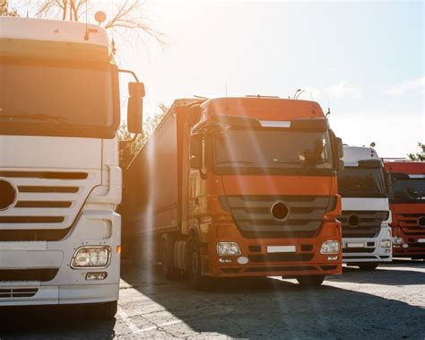 Optac Tachograph Analysis Stoneridge Tachographs