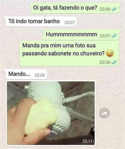 Memes Engra Ados Fotos Engra Adas Para Perfil Do Whatsapp Confira Essa