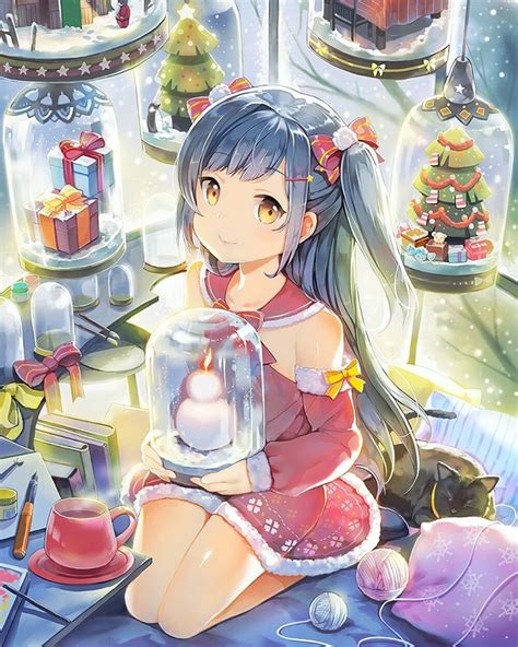 Discover More Than Best Anime Artist Best In Cdgdbentre