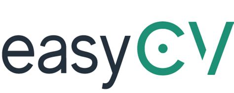 github easycv easycv computer vision made easy