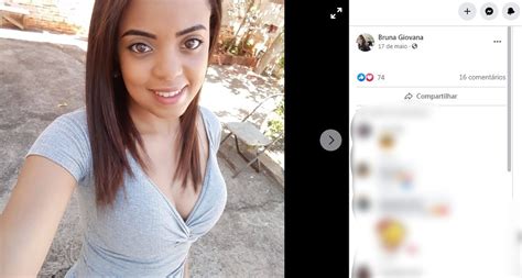 Justiça condena homem que matou ex companheira na frente do filho em