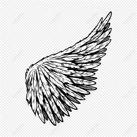 Alas Vector PNG Imágenes Gratis Lovepik