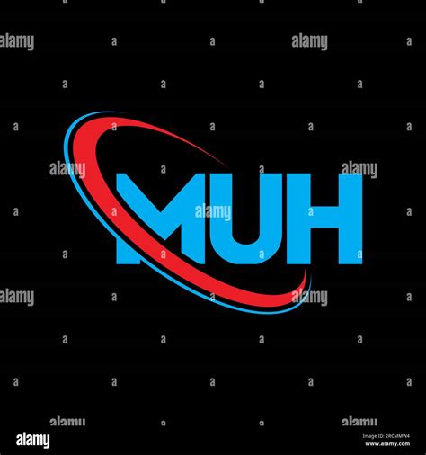 Muh Font Hi Res Stock Photography And Images Alamy