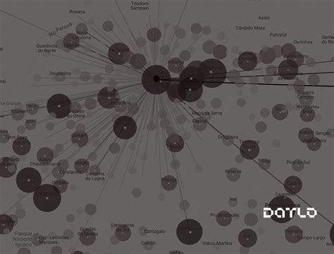 Estratégias para área de influência e canibalização Guia completo para