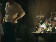 Peaky Blinders Nude Pics Page