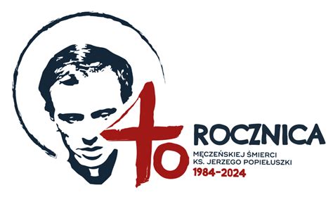 Społeczny komitet upamiętni porwanie i męczeństwo bł ks Jerzego
