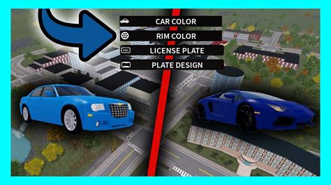 Full Guide ER LC Update Spring Map Rim Customization And More