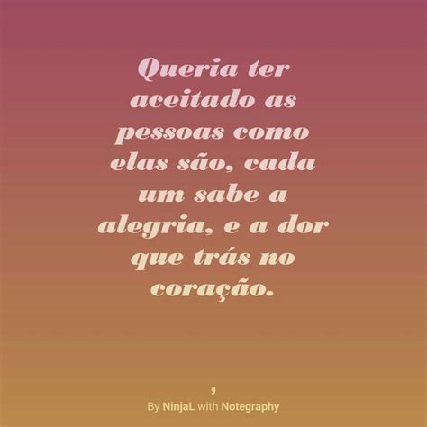 Pin de Lidiane Nunes em Titãs frases Epitafio titas Epitáfio Frases