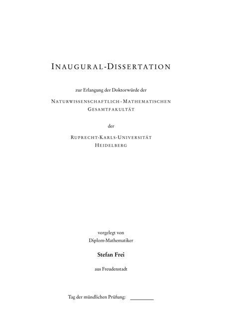 pdf eulerian finite element methods for interface problems and fluid structure interactions