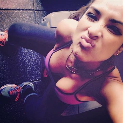 Naked Jazmin Lopez Added 07 19 2016 By Pepelepu