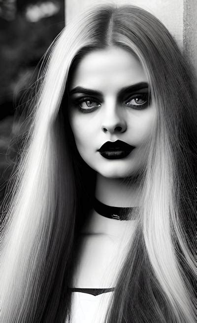 Smokey Eyes 2 By Ms Scarlett Raven On Deviantart