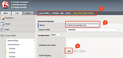 F Big Ip Networkproguide