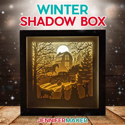 Make Your Own Shadow Box Wall Art Largest Collection Instrumentation