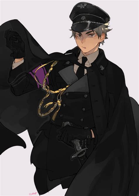 Semi Eita Haikyuu Image By Toujou Sakana Zerochan