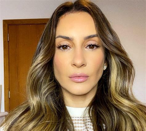 Claudia Leitte lança EP REALVERSO Lado A para o Carnaval 2023 PaiPee