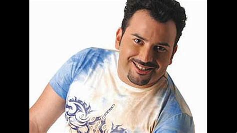 Joseph Fonseca Que Levante La Mano YouTube Music