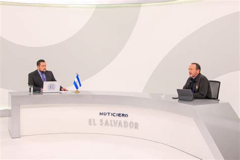 Ministerio De Justicia Y Seguridad P Blica