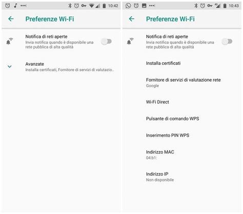 Come Configurare Wifi Repeater Salvatore Aranzulla