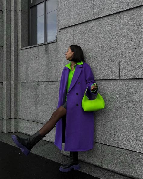 Pin by 𝐁𝐨𝐧𝐢𝐭𝐚𝐚 𝐋𝐞𝐱𝐱 on F A S H I O N Colourful outfits Stylish