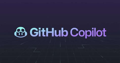 Github Copilot Is Now Generally Available To All Developers For Usd