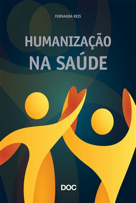 Humanização na Saúde Universo DOC