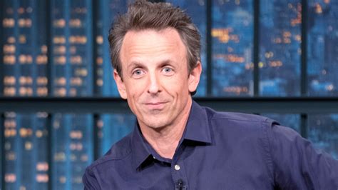 Watch Late Night With Seth Meyers Web Exclusive CORRECTIONS Week Of