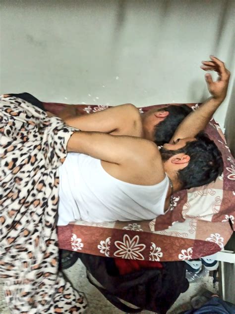 Error412 on Twitter RT pookhtapuss والا خوبه به اسم مرام و رفیق