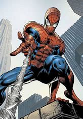 Lista de Los mejores Superhéroes de Marvel