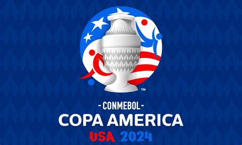 Ecuador Vs Jamaica Copa America 2024 En Vivo Della Farrand
