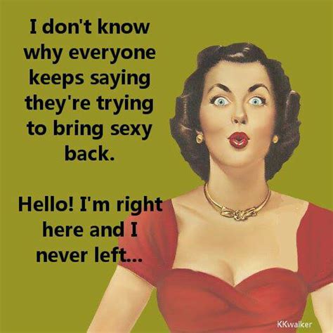 25 Vintage Funny Quotes And Sayings Collection QuotesBae