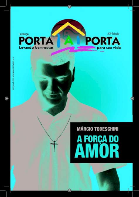 Pdf Cat Logo Porta A Porta Edi O Dokumen Tips