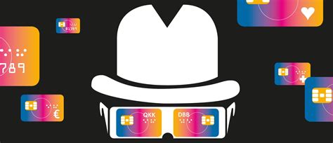 Das Phantom ist viel zu dick Identitätsdiebstahl wird immer bizarrer