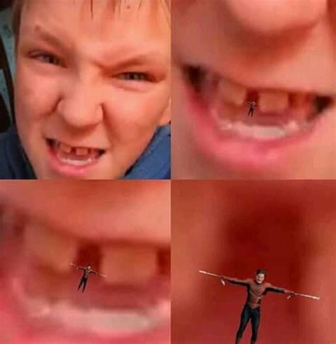Pqp Vei Kkkkkkkk Meme Subido Por Johnjohn1410 Memedroid