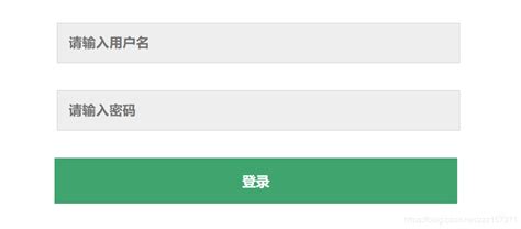vue js实现图书购物商城 基于vue js图书购物商城 csdn博客