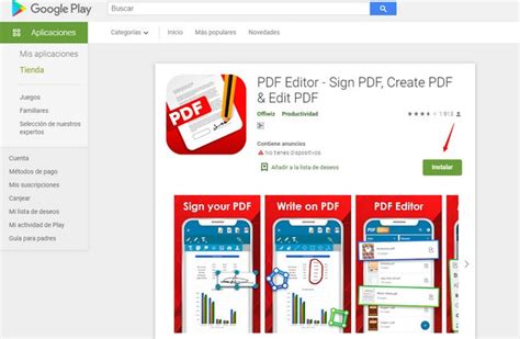 Como Insertar Una Imagen En Pdf Image To U