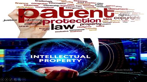 What Is Patent Patent Meaning Who Can Apply For Patent Term Of Patent